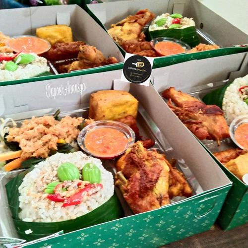 Jual Paket Nasi Liwet Box Enak - Kota Depok - TOKO BAGUZ MURMER | Tokopedia Jual Paket Nasi Liwet Box Enak - Kota Depok - TOKO BAGUZ MURMER | Tokopedia
