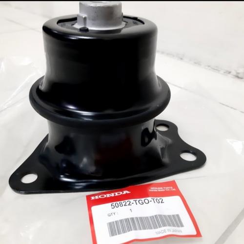Jual ENGINE MOUNTING RH DUDUKAN MESIN KANAN HONDA JAZZ RS / MOBILIO ...