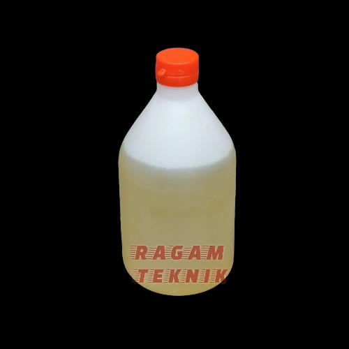 Jual Cairan HCL Pembersih Kerak Lantai Keramik Botol 1 Liter - Kota ...