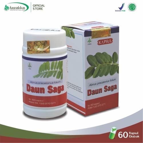 Jual Obat Batuk & Sariawan, Panas Dalam, Radang Tenggorokan Kapsul ...