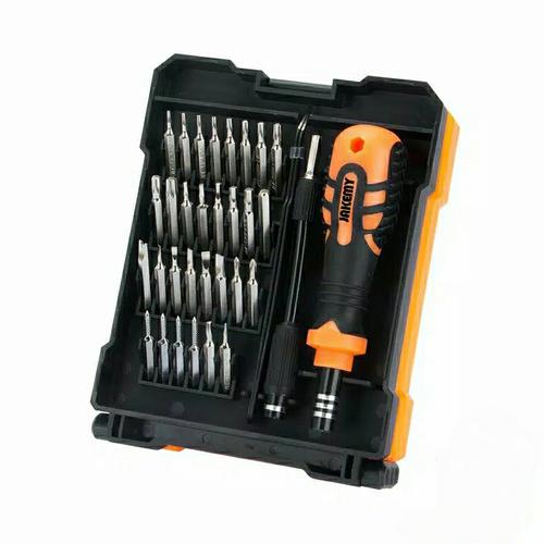 Jual Obeng Macbook Air Macbook Pro Retina P5 Pentalobe 1.2mm Star ...