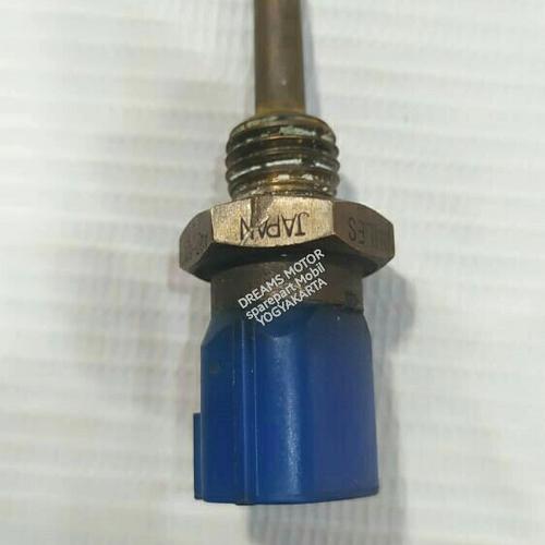 Jual ECT sensor Engine Coolent Temperature Nissan LIVINA EVALIA - Kab ...
