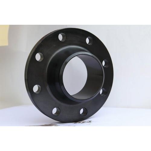 Jual FLANGE ANSI150 WELD NECK bahan besi -ukuran 12" (inch) - Jakarta ...