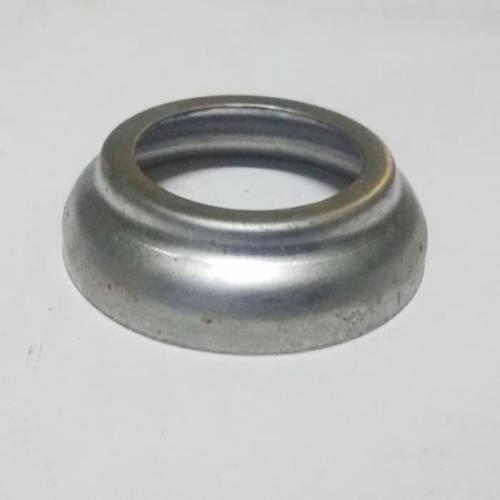 Jual Ring Pipa 2in Ring Pipa Besi Ring Cembung Ornamen Pagar Besi - Kab ...