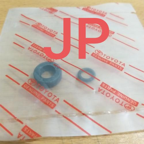 Jual seal injektor avanza inova great soluna yaris vios xenia apv ...