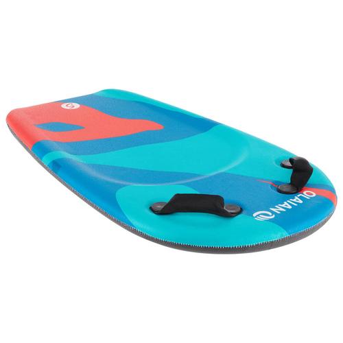Jual Body board anak / bodyboard dengan Handle pegangan - Kab ...