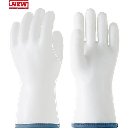 Jual Summitech S600 Chemical Resistance Gloves - Supported - Jakarta ...