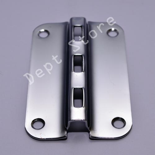 Jual Wall Bracket | Single Bracket Tembok | Braket Tebal Premium Import ...