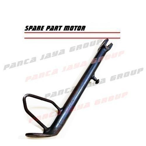 Jual STANDAR STANDART STANDARD SAMPING MEGAPRO NEW MONO MONOSHOCK MEGA ...