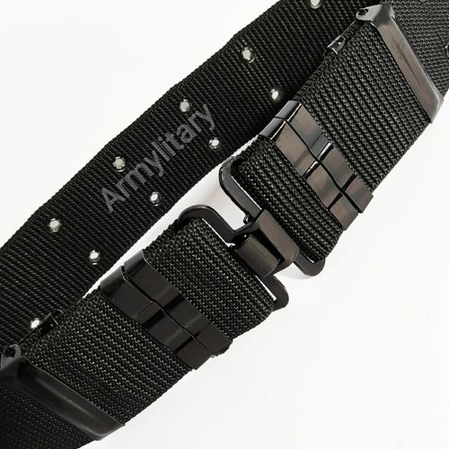 Jual KOPEL RIM PDL TNI - M - Kota Cimahi - ARMYLITARY | Tokopedia