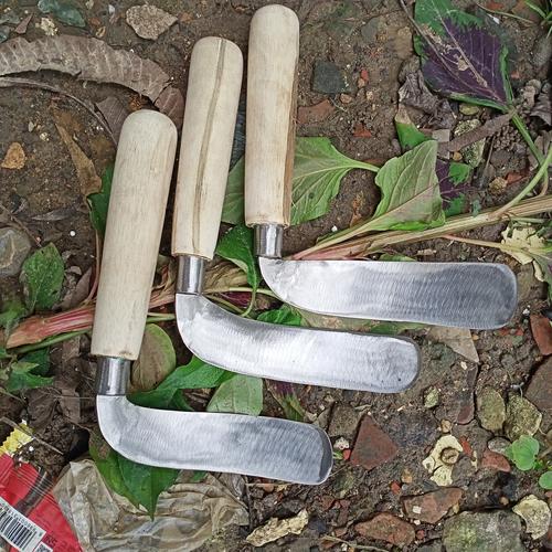 Jual alat congkel kelapa - Kab. Bangkalan - PANDAIBESIJAYAMADURA ...