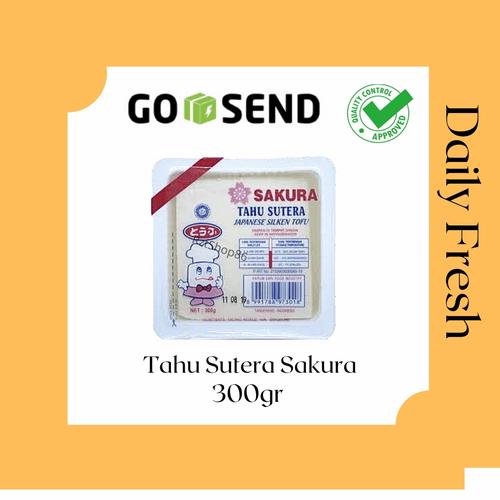 Jual Tahu air - Tahu Sutera - Tahu lembut - Kota Bandung - RZTSHOP86 ...