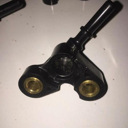 Jual joint comp injector vario 125 - vario 150 - dudukan injektor ... Jual joint comp injector vario 125 - vario 150 - dudukan injektor ...