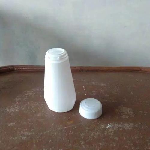 Jual botol bedak tabur 60 CC per pcs - Kab. Bandung - NUGRAHA LAB ...