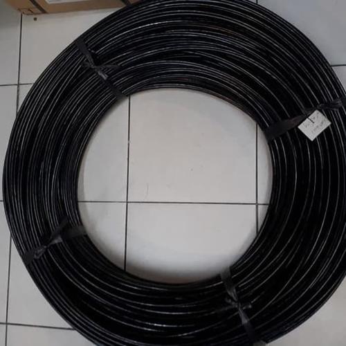 Jual KABEL TELEPON UDARA SUPREME 10 PAIR ISI 20 KABEL - Jakarta Barat ...