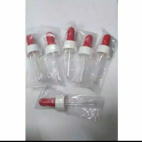 Jual Pipet Tetes Obat,Pipet Obat,Pipet Tetes - Jakarta Timur ...