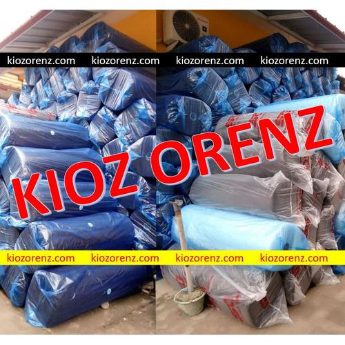 Jual BUBBLEWRAP BUBBLE WRAP ROLL Gelondong Plastik Gelembung Depok ...