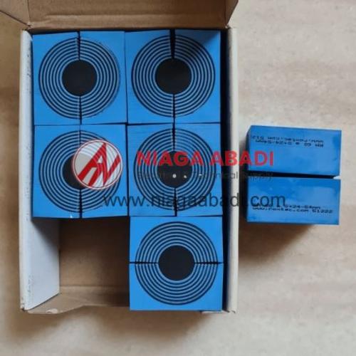 Jual Roxtec MCT Sweden Multi Cable Transit RM60 RM 60 RM-60 51222 ...