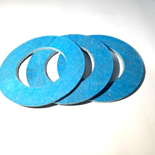 Jual Packing Gasket JUMBO 1000 1/2"150 RF tebel 3 m - Jakarta Barat ...