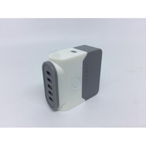 Jual Colour Sensor Ukit Explore/Arduino Series Ubtech Robot - Jakarta ...