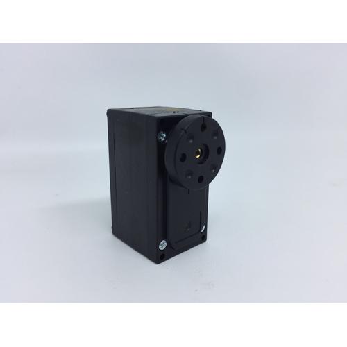 Jual Servo Motor 12kg Alpha 1Ebot Ubtech Robot - Jakarta Utara - Ubtech ...