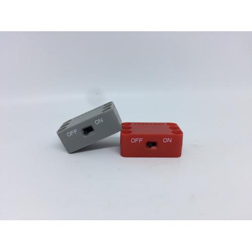 Jual Switch On Off Ukit/Jimu Ubtech Robot - Jakarta Utara - Ubtech ...