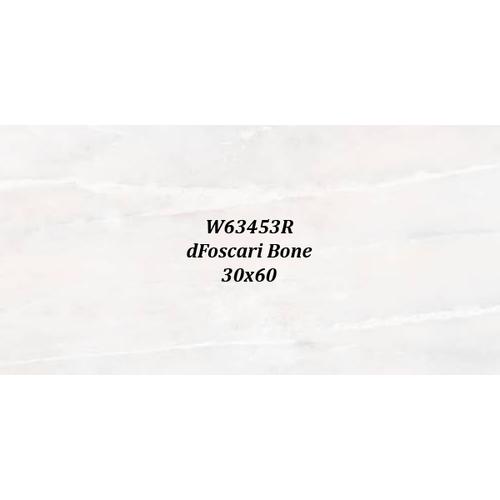 Jual Keramik Roman W63453R dFoscari Bone / W63454R dFoscari Beige 30x60 ...