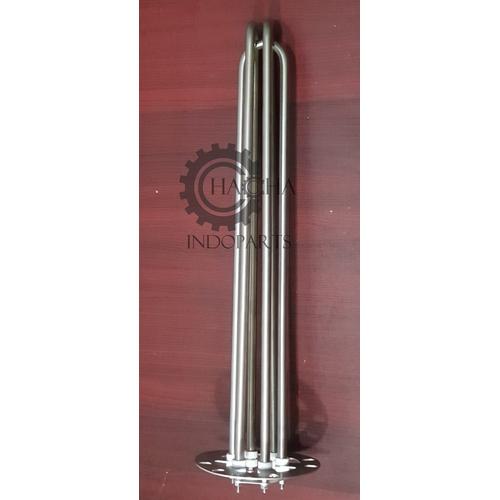 Jual Heater Element Injection Hopper Dryer Elemen Pemanas - 50kg ...
