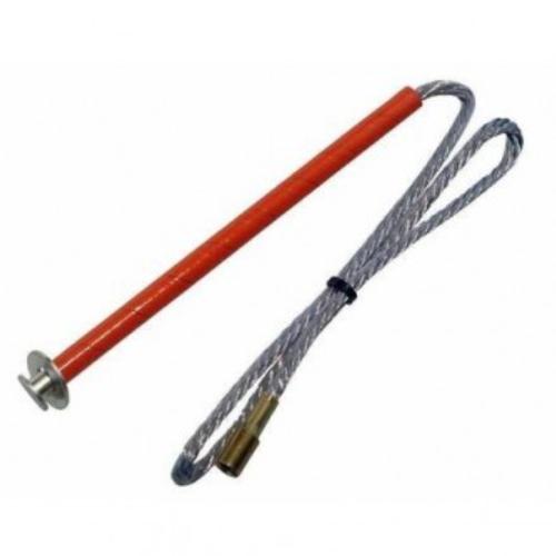 Jual Fuse Link 2A untuk jaringan 20/27Kv FORT type F31002 - Jakarta ...