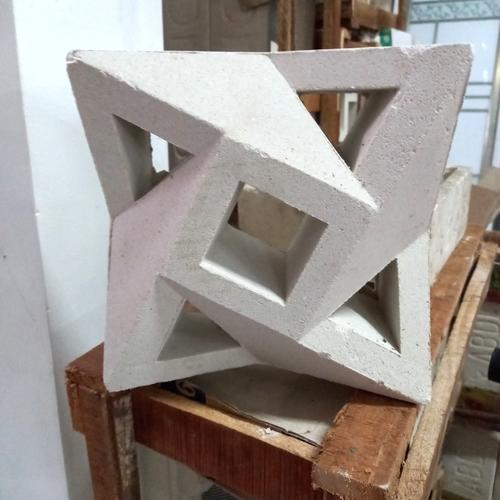 Jual LOSTER SEKAT TEMBOK / LOSTER PARTISI - Kota Tangerang Selatan ...