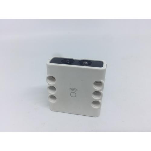 Jual Sensor Infrared/Light Sensor Jimu dan Ukit ubtech Robot - Jakarta ...