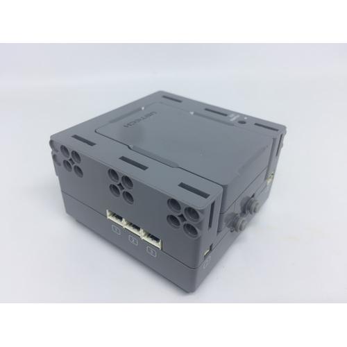 Jual Maincontroler dan battery Jimu Series Ubtech robot - Jakarta Utara ...