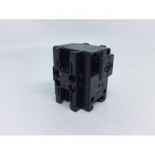 Jual Motor Servo 4kg Ukit Series dan Jimu Series Ubtech Robot - Jakarta ...