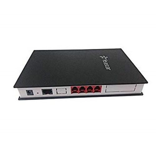 Jual TA410 Yeastar NeoGate FXO 4 port Voip Gateway - Jakarta Timur - Toko Pabx & Telepon | Tokopedia