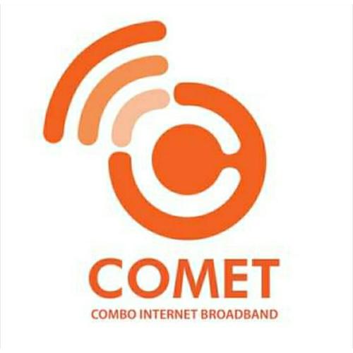 16 WiFi Paling Bagus Di Indonesia 2025, Ini Pilihan Terbaiknya