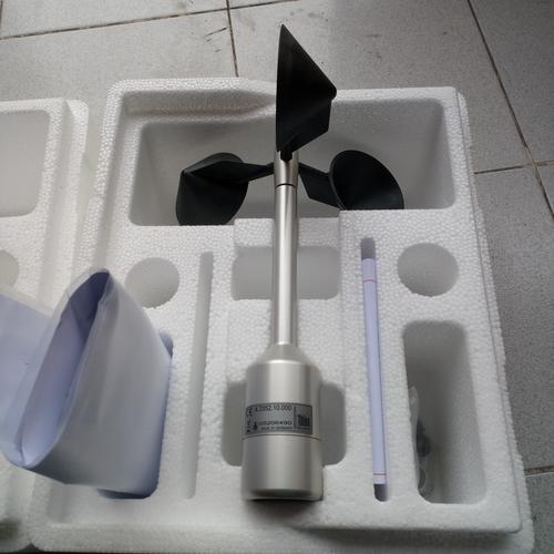 Jual Wind Speed Anemometer Thies First Class Advanced II - Kab. Bekasi ...