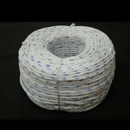 Jual Tali PP Putih Strip Biru 20 mm - Kota Surabaya - RANTECH INDONESIA ...