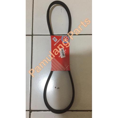 Jual Fan Belt 3385 A38,5 INDOPARTS - Kab. Bogor - Pamulangparts | Tokopedia