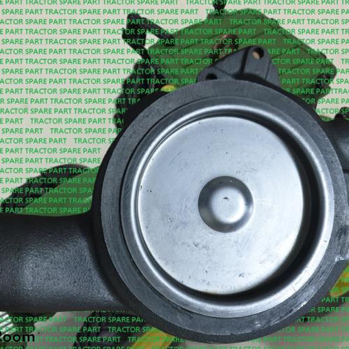 Jual water pump perkins U5MW0160,2415511,4131E021,U7LW0041,U7LW0087 ...