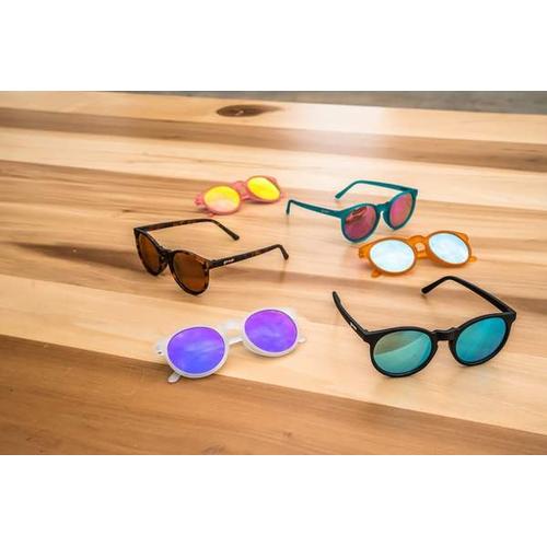 Jual Kacamata Goodr Running Sunglasses Carl's Inner Circle Series ...