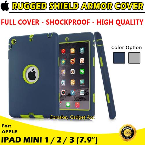 タブレットケース 1 ipadmini アイパッド