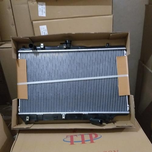 Jual radiator kia timor manual 2ply - Jakarta Pusat - newautoparts ...