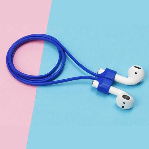 Jual Airpods Strap Tali Anti Hilang Kabel Earpods Inpods Bluetooth ...