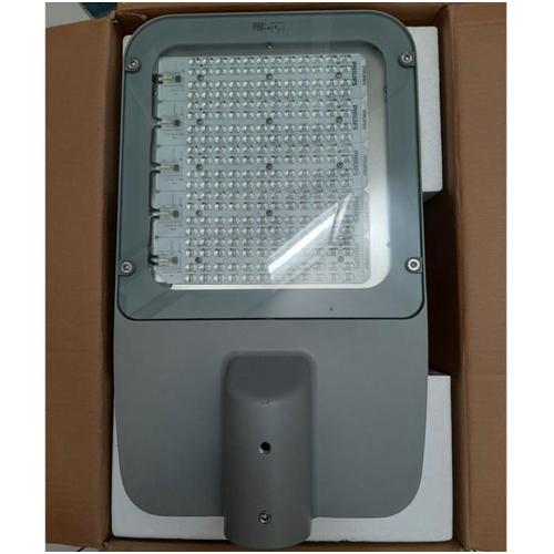 Jual PHILIPS BRP372 LED131/NW 120W 220-240V DM MP1 - Lampu Jalan / PJU ...