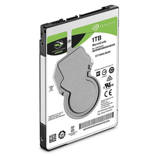 Jual Harddisk HDD Internal Laptop 1TB SATA New - Jakarta Timur - Multidata Computer | Tokopedia