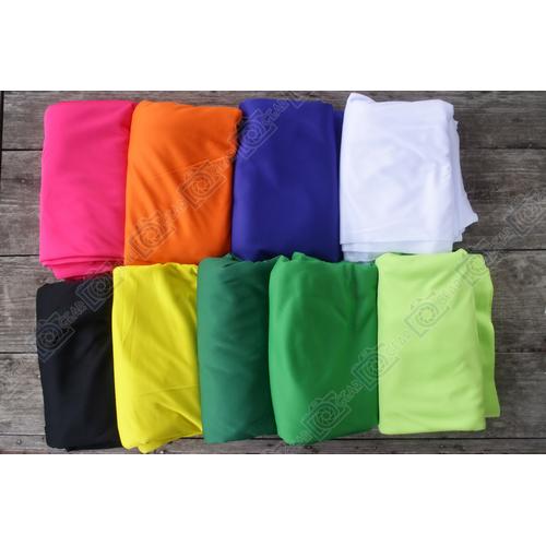 Jual Kain background atau backdrop utk foto studio / youtuber - Kota ...