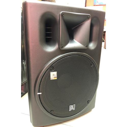 Jual Beta 3 U-15A Speaker Aktif Beta3 U15A 15 inch Original - Jakarta ...