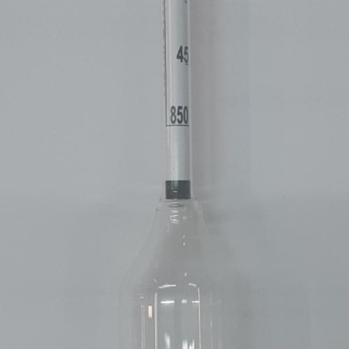 Jual Density ASTM E100 hydrometer untuk bahan bakar - Jakarta Barat ...