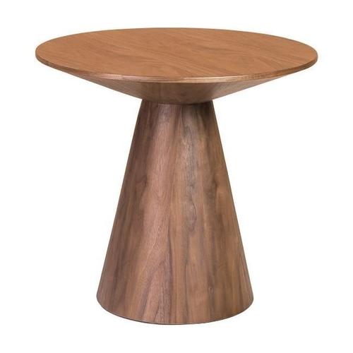 Jual side table solid wood - Kab. Jepara - bewewood | Tokopedia
