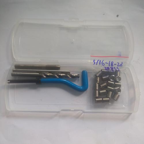 Jual recoil set inch 5/16-18 - Kab. Tangerang - Recoil Shop_NEW | Tokopedia